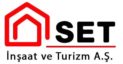 GOCEK ROYAL VILLAS – Set Insaat Construction and Tourism